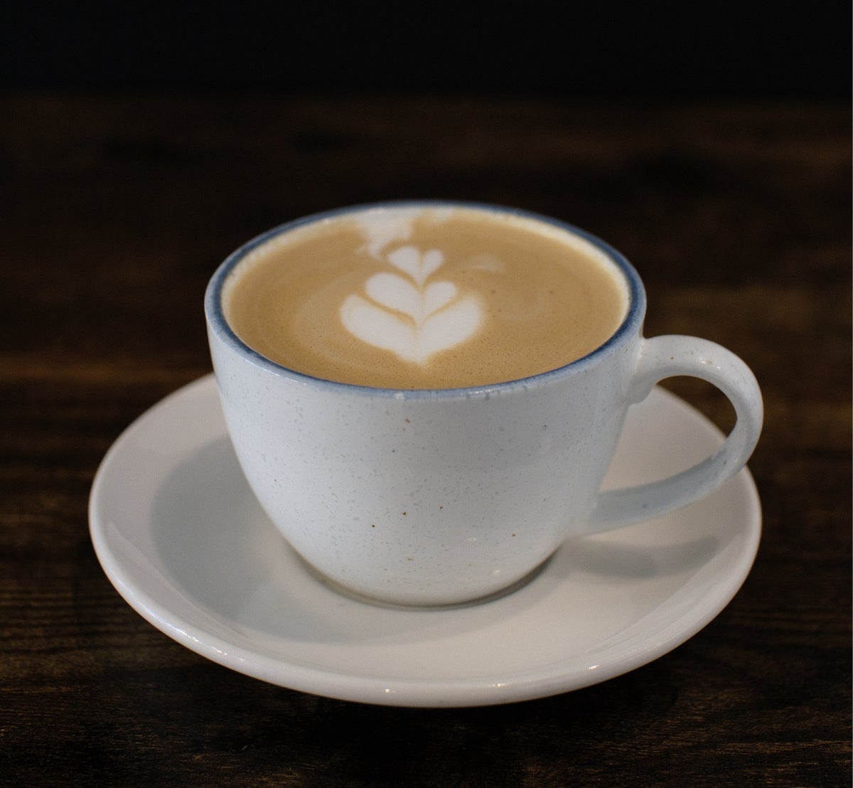 Midnight Coffee